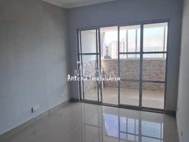 Apartamento com 01 dormitório na Barra Funda Cód.: 3251