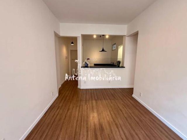 Apartamento com 01 dormitório na Barra Funda Cód.: 8388