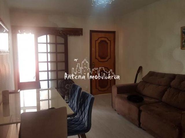 Apartamento com 01 dormitório na Barra Funda Cód.: 9710
