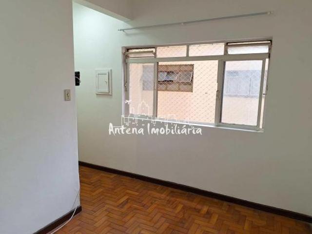 Apartamento com 01 dormitório na Consolação Cód.: 11632