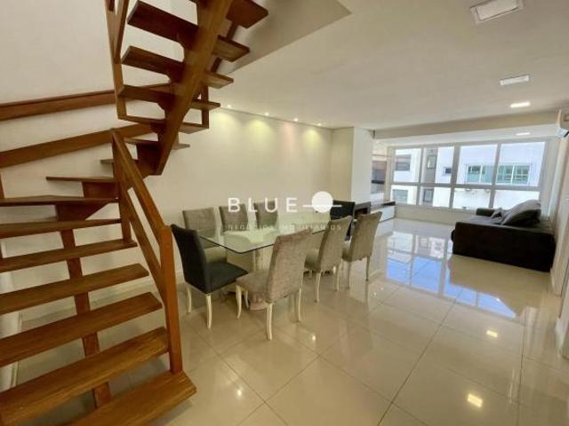 Apartamento com 01 dormitório na Praia Grand em Torres RS