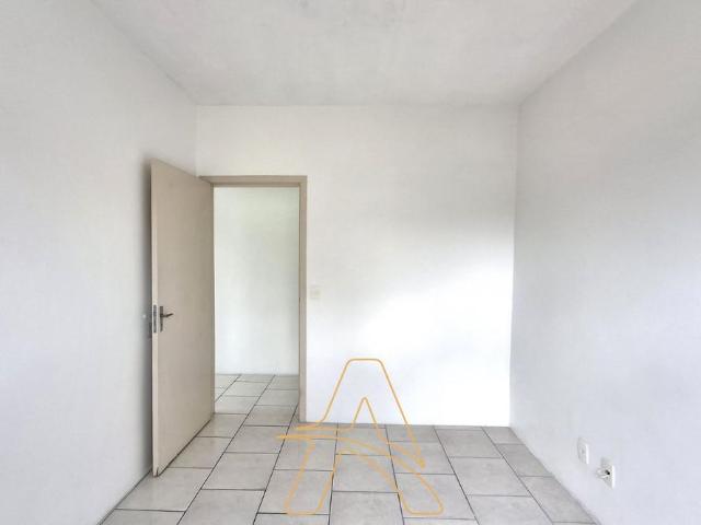 Apartamento com 01 Dormitório no Bairro Água Verde