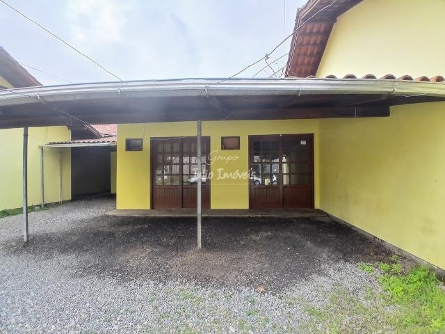 Apartamento com 01 dormitório no Santa Terezinha