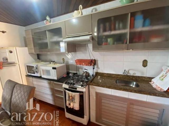Apartamento com 01 dormitórios em Tramandaí