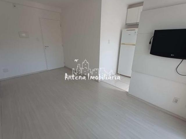 Apartamento com 01 dormitórios na Santa Cecília Cód.: 10967