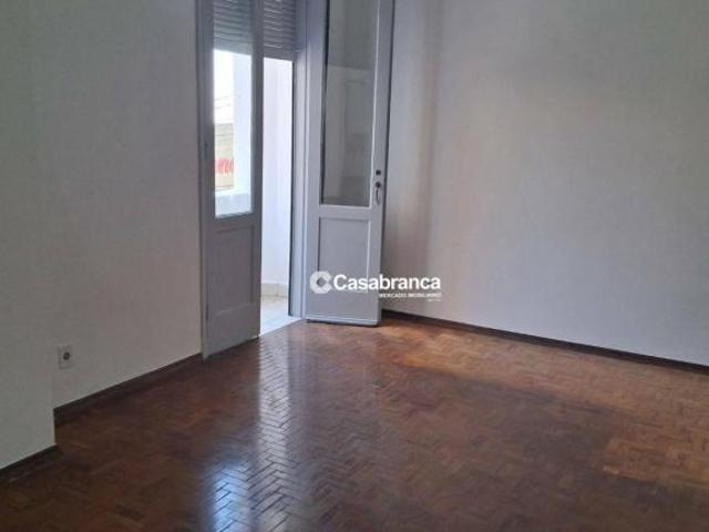 Apartamento com 01 suíte à venda no Centro em Sorocaba/SP