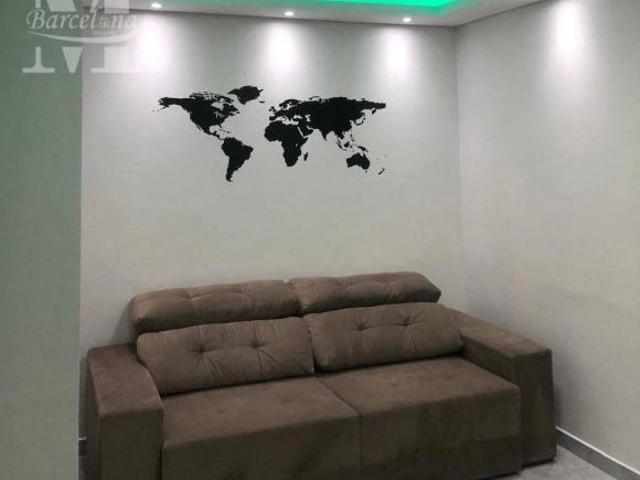 APARTAMENTO COM 01 SUÍTE NO EDIF MARIA ANGELA NO CENTRO DE CURITIBA. PROX FACULDADES E PRAÇA RUI B