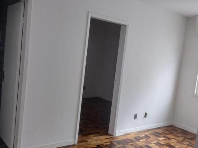 Apartamento com 01 quarto no Bairro Cristo Redentor