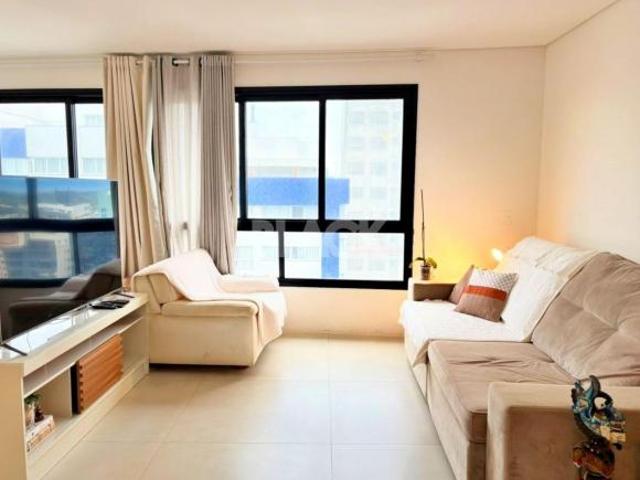 Apartamento com 01 quarto no Edificio Vésta em Torres RS