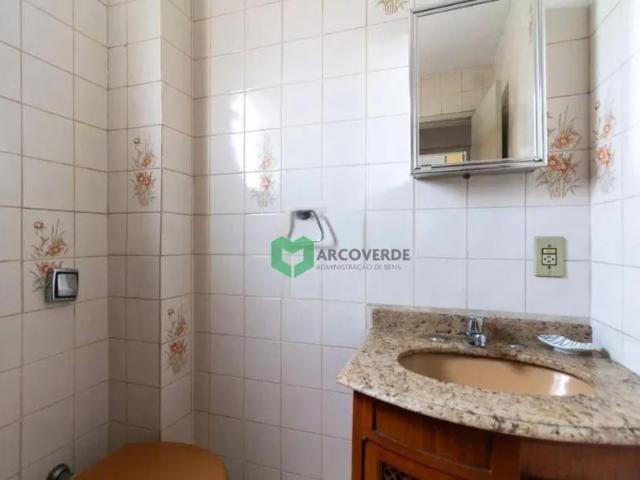 Apartamento com 01 Quarto np Paraiso SP