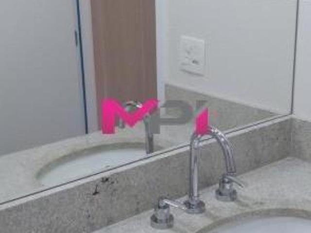 APARTAMENTO COM 01 QUARTO A VENDA NO LÍNEA HOME STYLE NO CENTRO DE JUNDIAÍ/SP