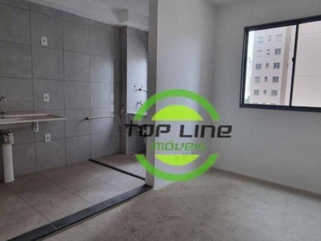 Apartamento com 01 quarto ao lado do Metrô Barra Funda