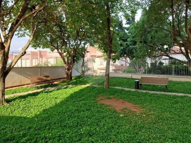 Apartamento com 01 quarto e vaga a venda na Liberdade