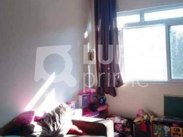 APARTAMENTO COM 01 QUARTO PARA VENDA, TUCURUVI, SÃO PAULO
