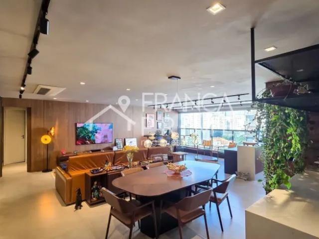 Apartamento com 01 Quarto perto do Metrô da Vila Madalena