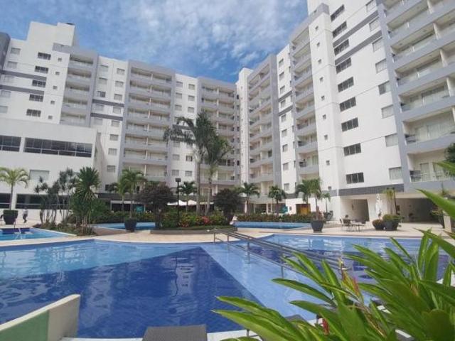 Apartamento com 01 Quarto, Veredas do Rio Quente em Rio Quente GO
