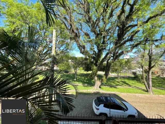 Apartamento com 02 dormitórios, 01 suíte, 74,53m2 privativos e 02 vagas de garag