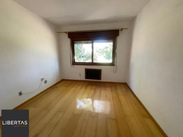 Apartamento com 02 dormitórios, 01 suíte, 74,53m2 privativos e 02 vagas de garagem cobertas!