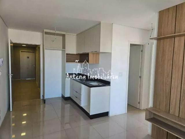 Apartamento com 02 dormitórios no Ipiranga Cód. 11851