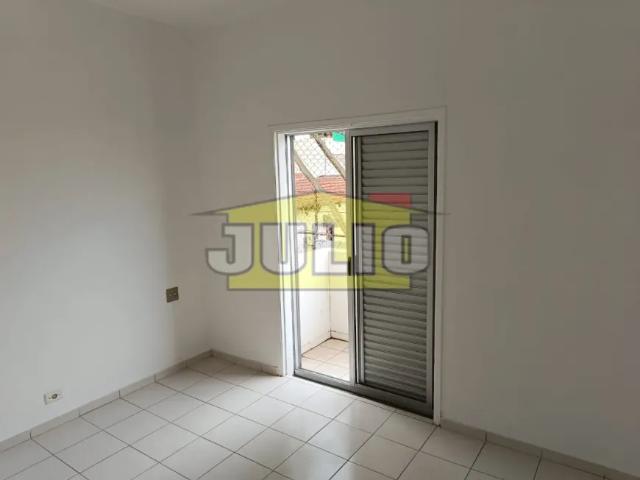 Apartamento com 02 dormitórios para venda, 60 m². Mooca São Paulo SP