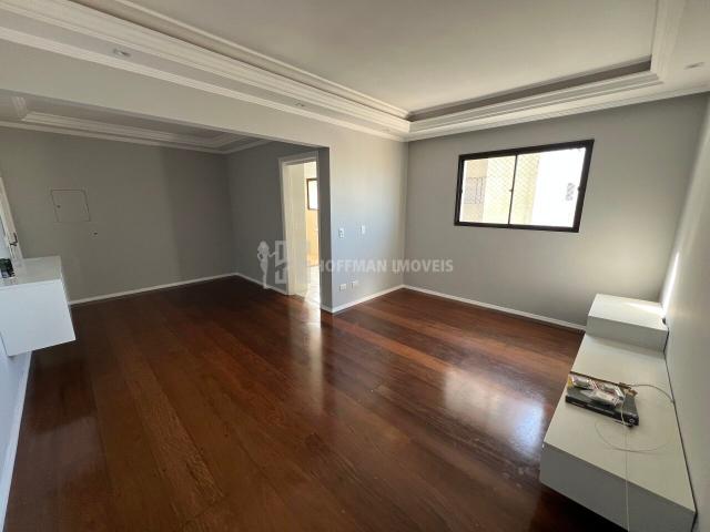 Apartamento para Locação com 2 dormitórios à venda 81,57 m² Santa Paula. REF. HI11137