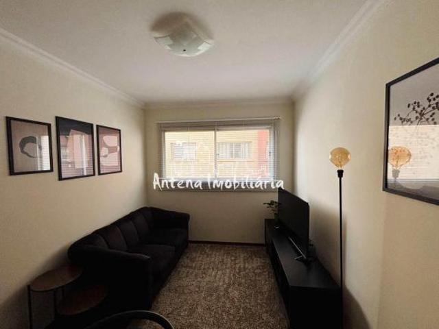Apartamento com 02 dormitório na Barra Funda Cód.: 10667