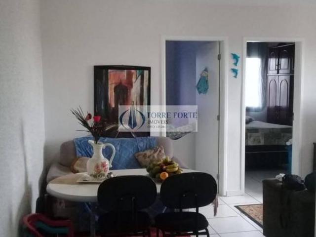 Apartamento com 02 dormitorios, 01 banheiro, 01 vaga, parque boa esperança