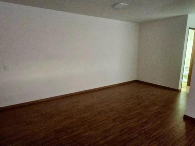 Apartamento com 02 dormitórios, 01 suíte, 01 vaga, no Bairro Alto da Boa Vista