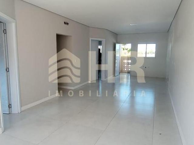 Apartamento com 02 dormitórios 01 suíte e 01 vaga