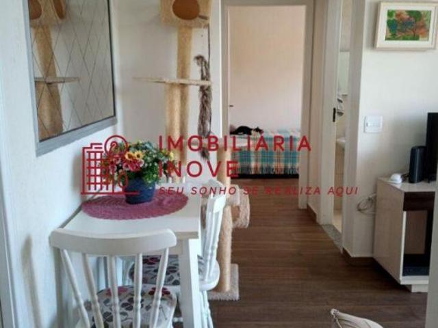 APARTAMENTO COM 02 DORMITÓRIOS 01 VAGA AO LADO DA ESTAÇÃO DO METRÔ GUILHERMINA ESPERANÇA