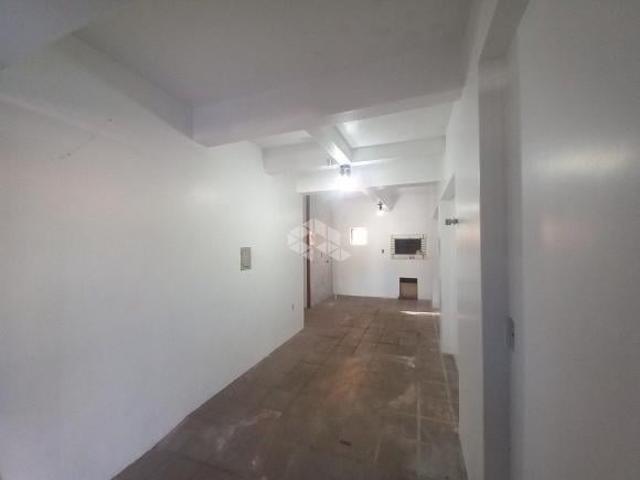 Apartamento com 02 dormitórios