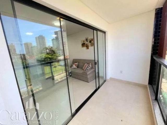 Apartamento com 02 dormitórios