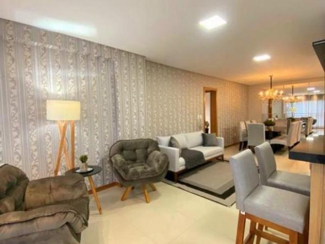 Apartamento com 02 dormitórios