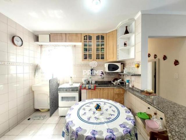 APARTAMENTO COM 02 DORMITÓRIOS, 64,97m², À VENDA POR R$ 600.000,00 MARTIM DE SÁ CARAGUATATUBA/SP