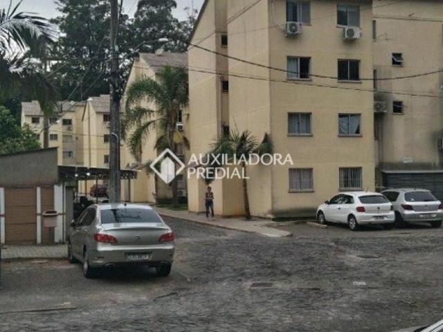 Apartamento com 02 dormitórios