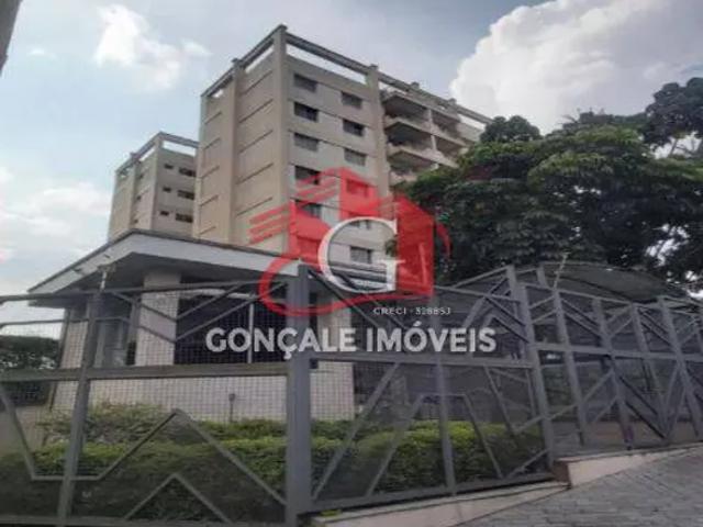 Apartamento com 02 dormitórios 82m2