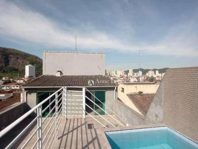 APARTAMENTO COM 02 DORMITÓRIOS! COM ÁREA DE LAZER! PRÉDIO DE 05 ANDARES NA VILA VOTURUÁ EM SÃO VIC