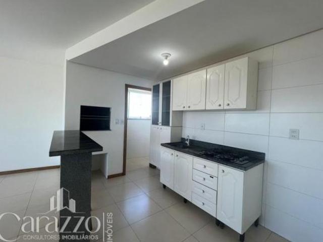 Apartamento com 02 dormitórios com vista para o mar