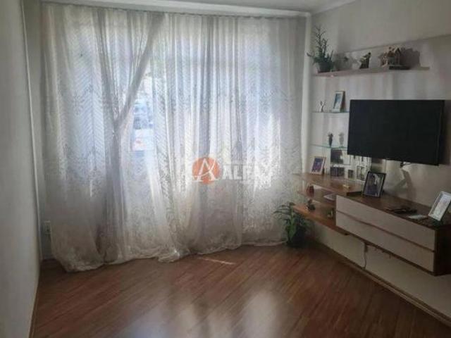 Apartamento com 02 dormitórios Condomínio Green Land Jardim Caiapiá Cotia/SP