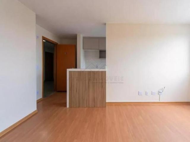 Apartamento com 02 dormitórios à venda, 44 m² no Jardim Jamaica Santo André/SP