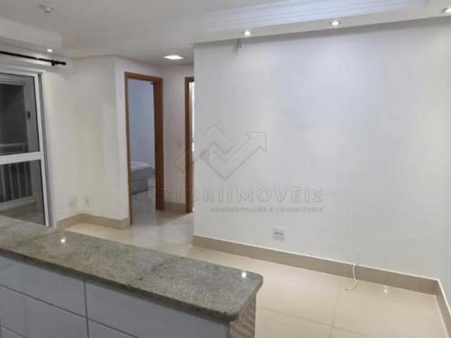 Apartamento com 02 dormitórios à venda, 50 m² em Utinga Santo André/SP
