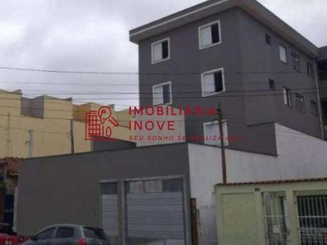 APARTAMENTO com 02 dormitórios à venda, 50 m² Vila Matilde São Paulo/SP
