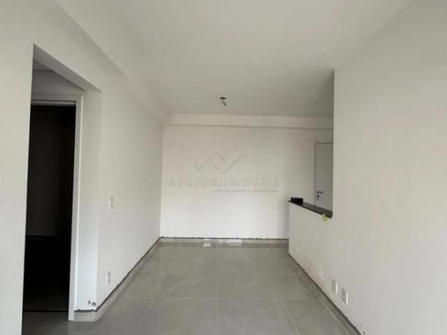 Apartamento com 02 dormitórios à venda, 52m² no bairro Jardim do Mar São Bernardo do Campo/SP