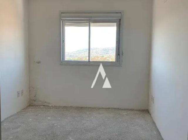 Apartamento com 02 dormitórios à venda, 57 m² por R$ 490.000 Santo Antônio Porto Alegre/RS