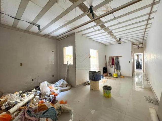Apartamento com 02 dormitórios à venda, 54,10 m² no bairro Paraíso Santo André/SP