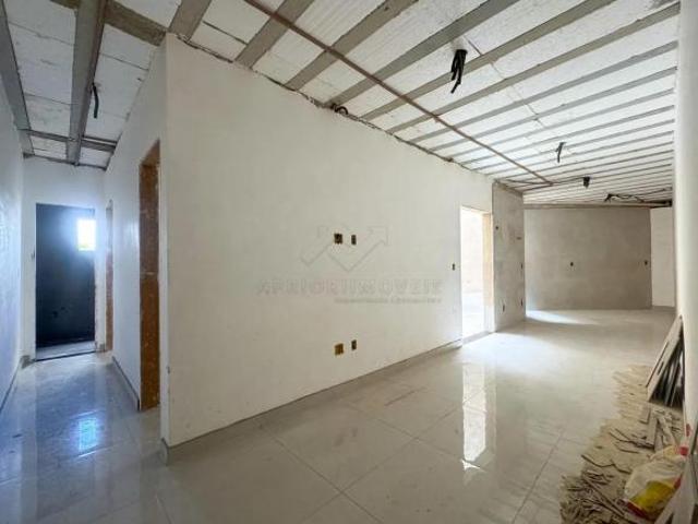 Apartamento com 02 dormitórios à venda, 54m² no bairro Paraíso Santo André/SP