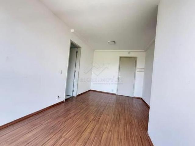 Apartamento com 02 dormitórios à venda, 55 m² no bairro Jamaica Santo André/SP