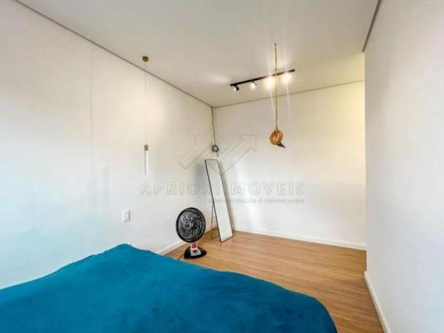 Apartamento com 02 dormitórios à venda, 55 m² no Rudge Ramos São Bernardo do Campo/SP