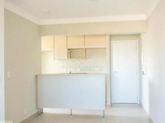 Apartamento com 02 dormitórios à venda, 55m² na Vila Tibiriça Santo André/SP