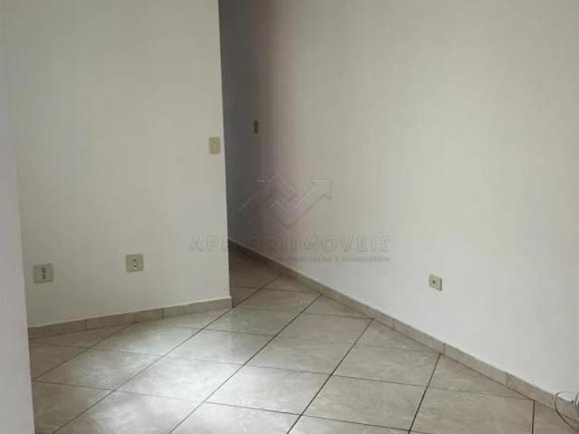 Apartamento com 02 dormitórios à venda, 56m² na Vila América Santo André/SP